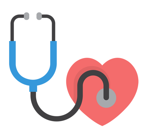 3 Benefits of an ERP Health Check for Your VISUAL System | ICG Technology