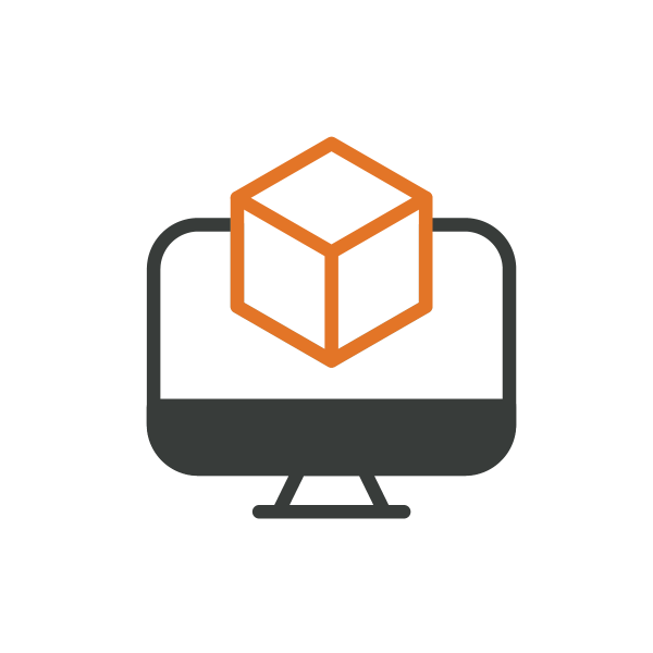 The Ultimate ERP and CAD Integration Solution for VISUAL ERP | ICG ...