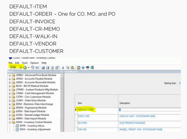 Fourth Shift Workplace Webinar Recap | ICG Technology