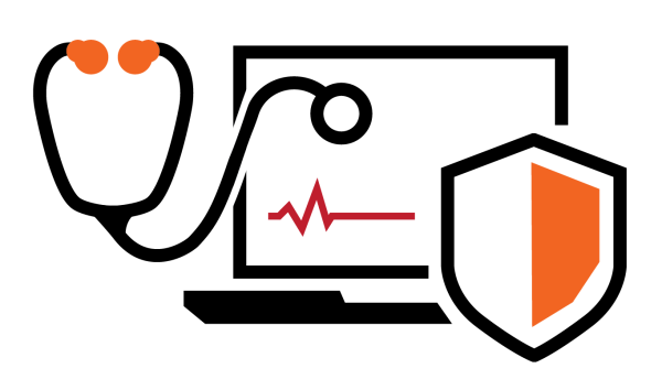 Maximize Your Technology Potential | ICG Technology